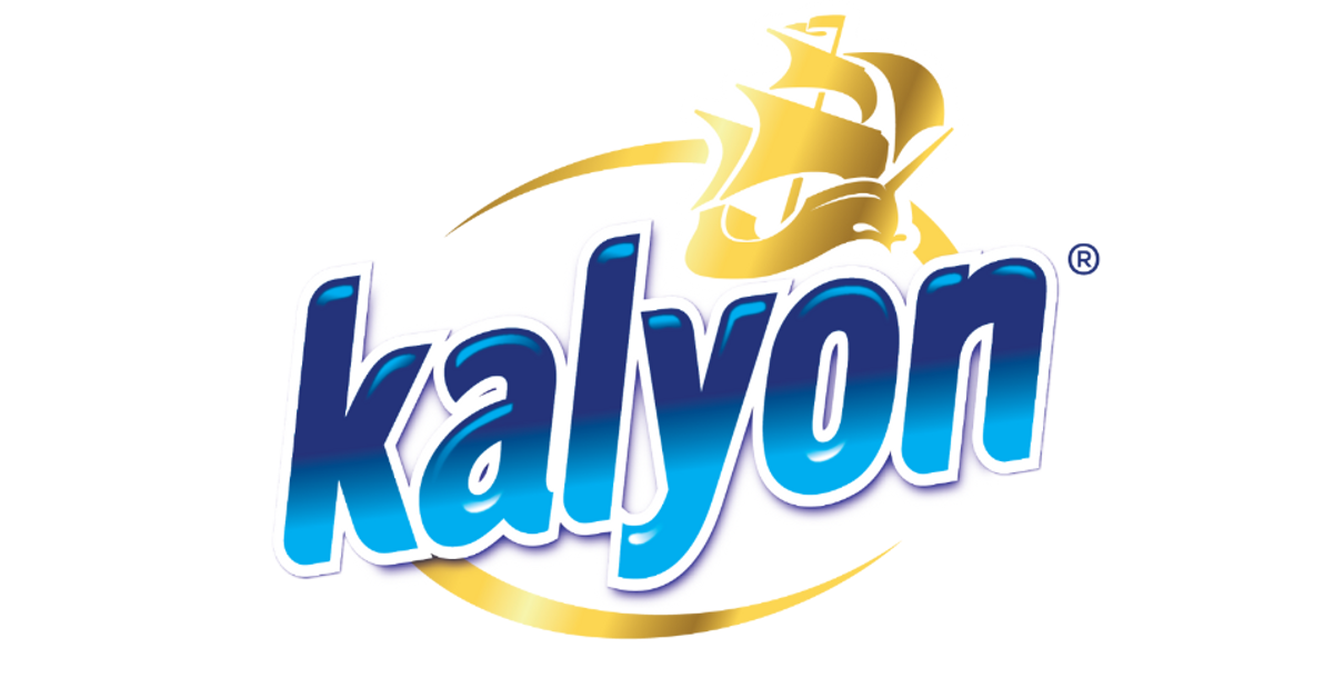 Kalyon – Home Cleaning & Laundry Care Products in UAE.